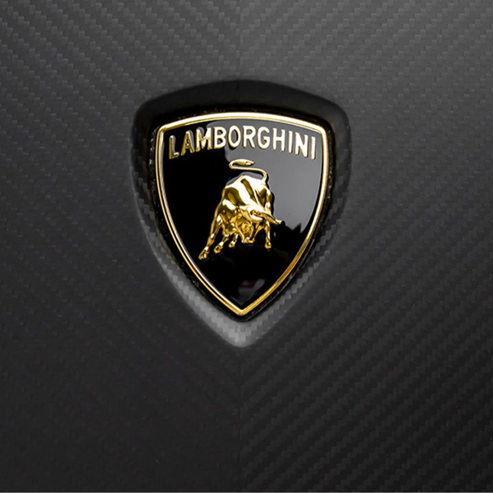 Decoding the Enigmatic Naming of Lamborghini Car Models: A Fascinating ...