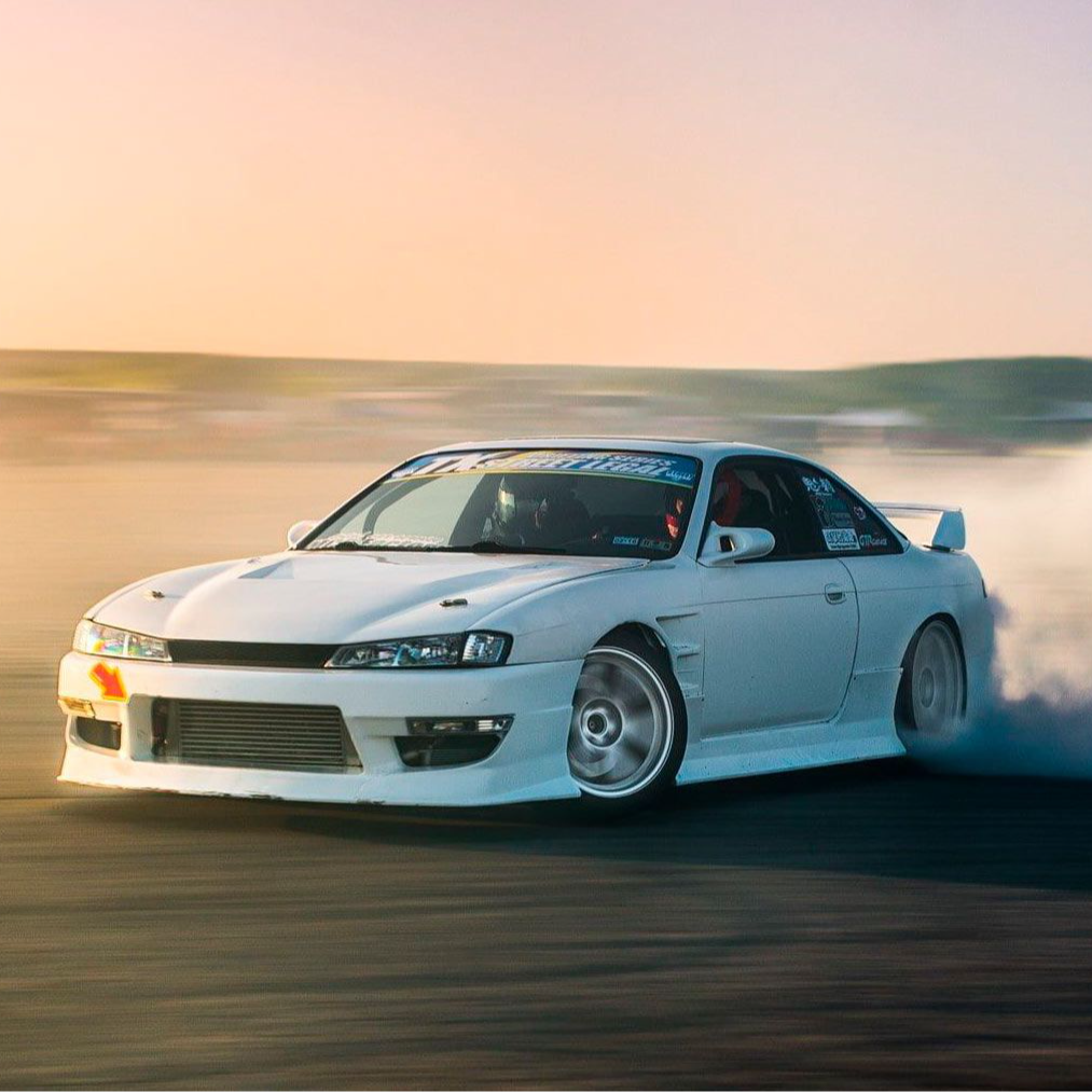 What is torque in cars? | Simple Explanation | F1rst Motors