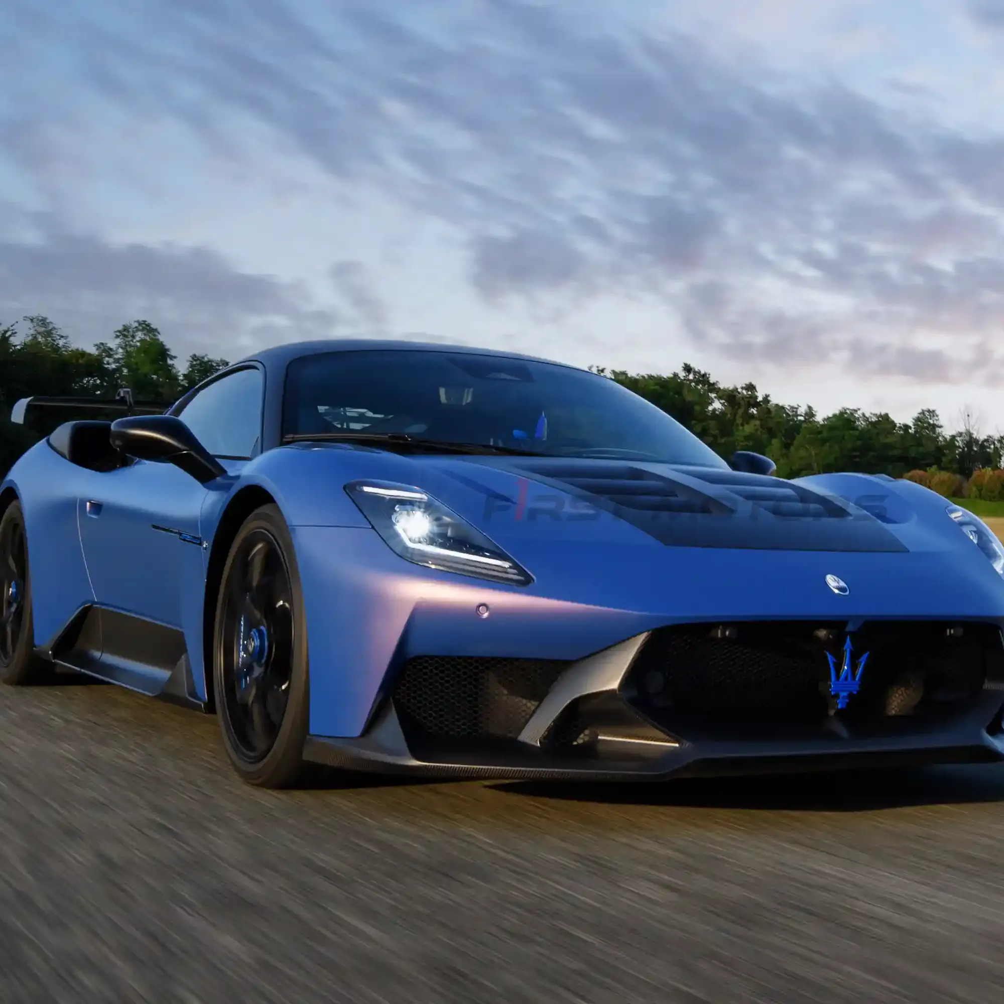 Global Car Cultures: A Journey Through Automotive Passion Worldwide