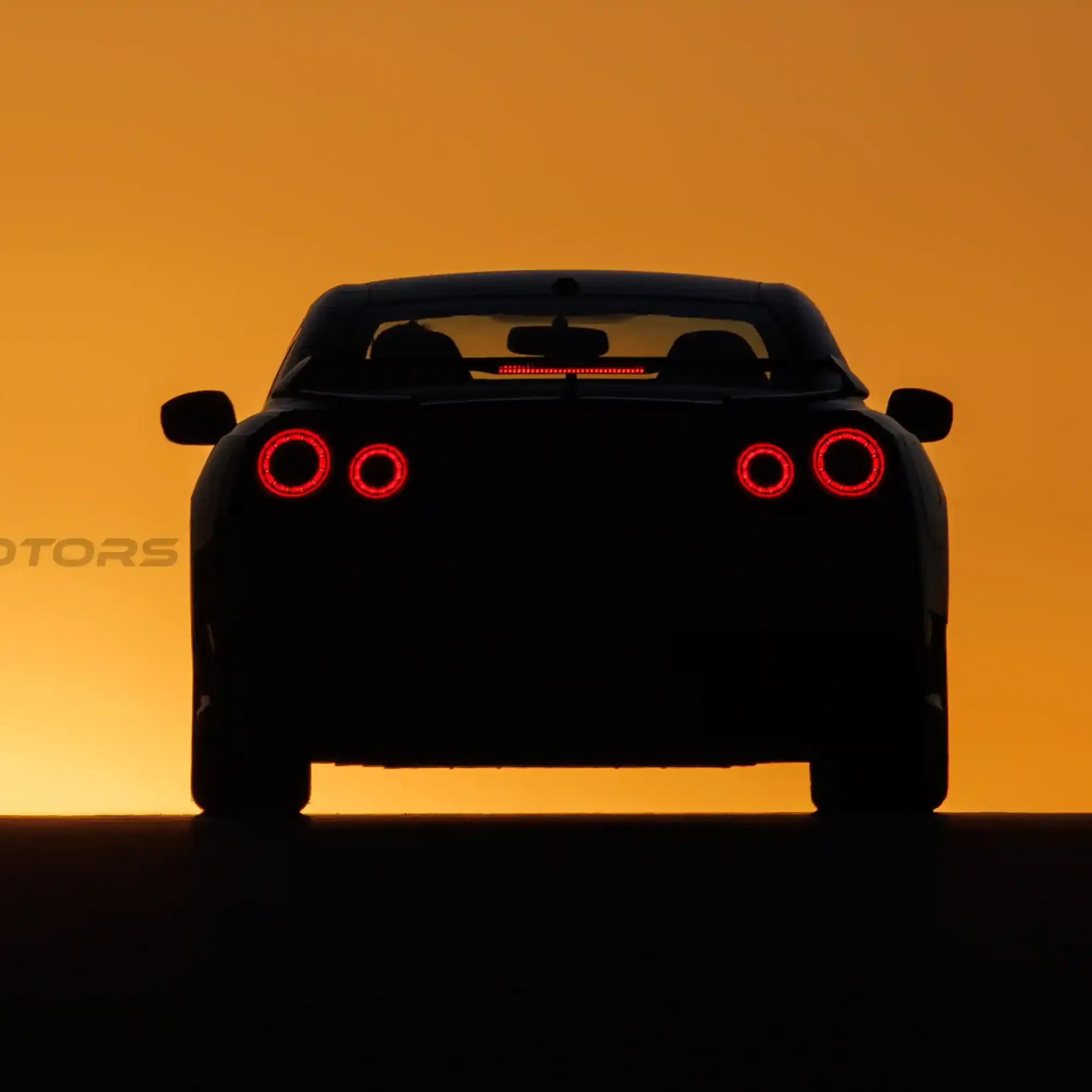 Nissan GT-R: The End of an Era – Godzilla’s 18-Year Reign Comes to a Close