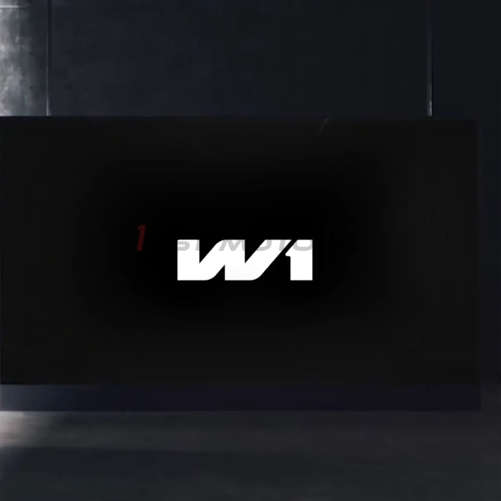 McLaren W1 Hypercar Revealed: Celebrating 50 Years of Racing Legacy