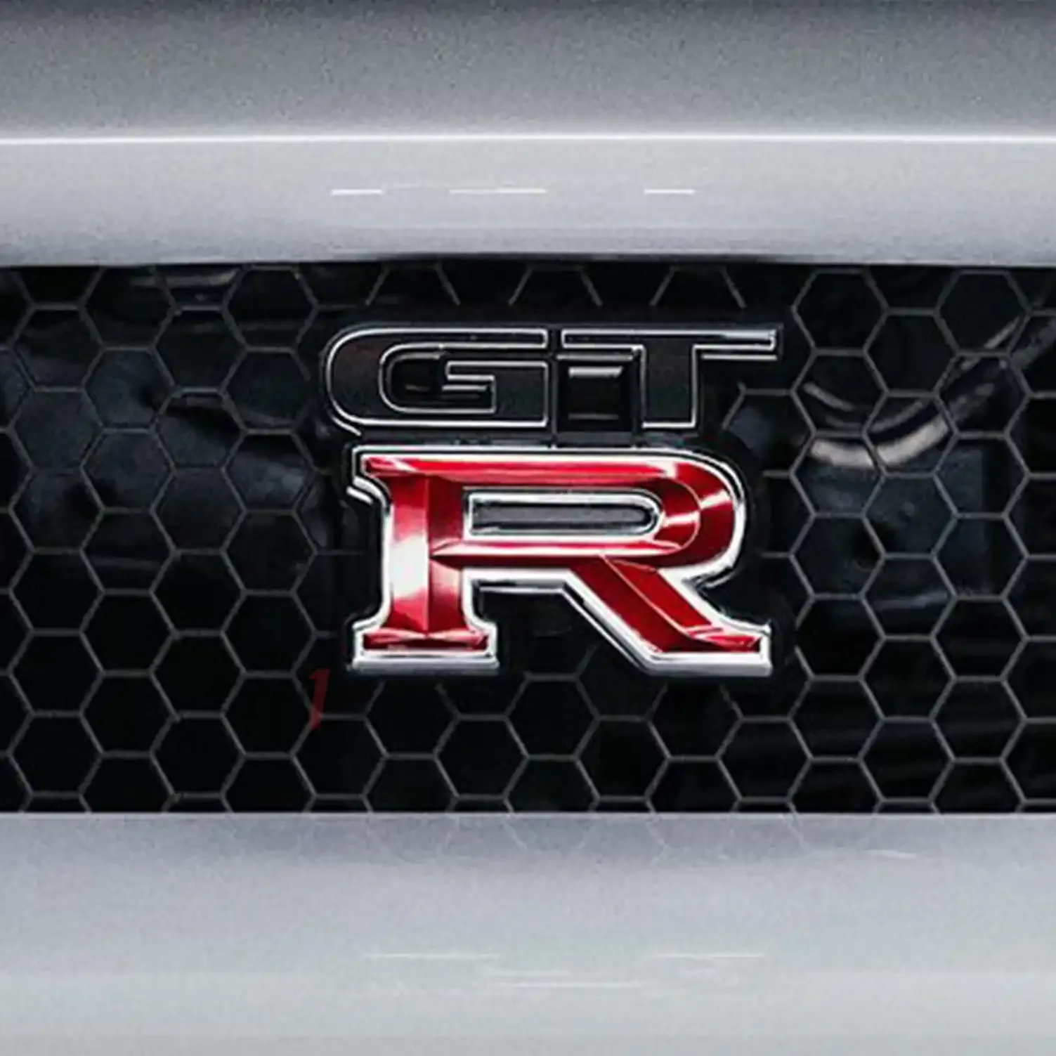 R34 Nissan Skyline GT-R Restomod: A $450K Tribute to Japan’s Iconic JDM ...