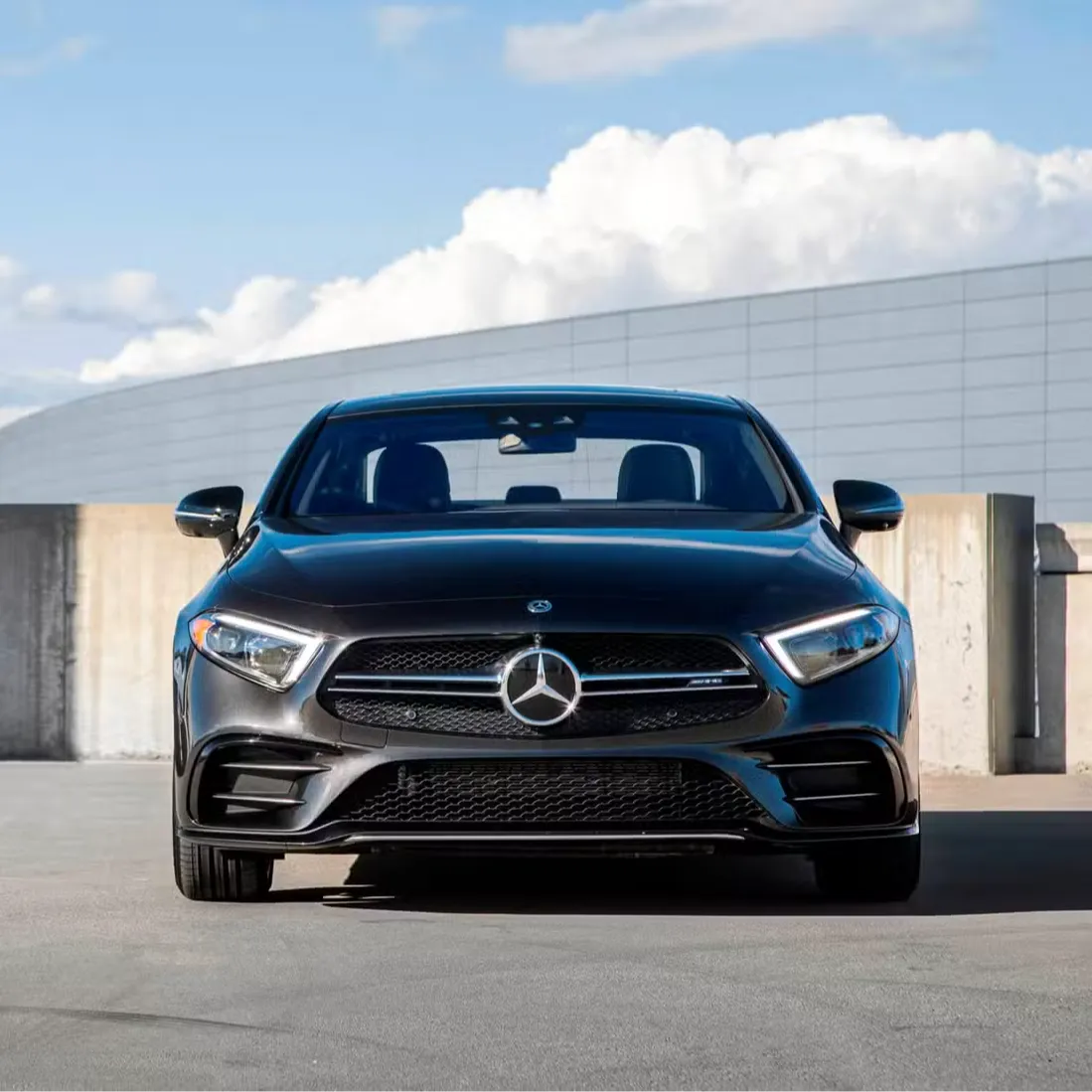 Top 9 quickest diesel-powered cars