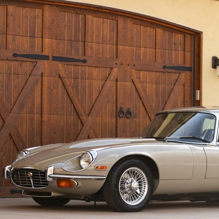 GT On Cars: What It Really Means