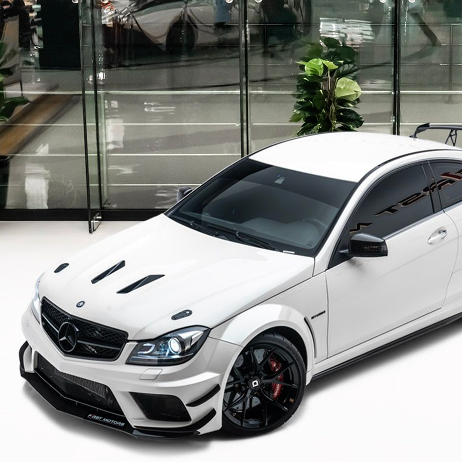 Interesting 2013 C63 Amg Price Gallery